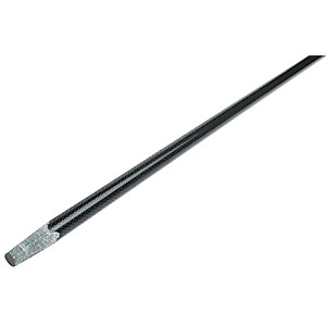 Bond Miracle-GRO Fiberglass Stake, 4-feet