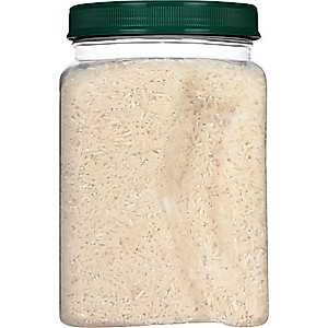 Riceselect Rice Jasmati, 32 oz