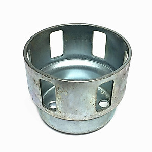 POWER PRODUCTS Starter Cup Pulley for Recoil for Go Cart Predator 212cc Engine for Honda GX160 GX200 5.5HP 6.5HP Gasoline Engine