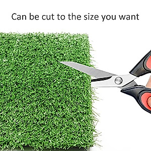 Chicken Nesting Box Pads Washable Chicken Nesting Pad for Chicken Coops Laying Chicken Bedding Hen House Chicken Coop Accessories