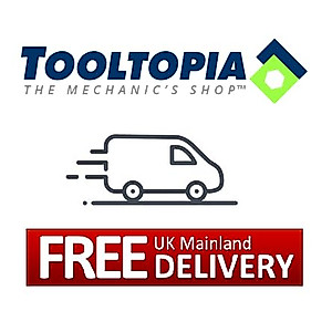 Milwaukee M12 FUEL™ Right Angle Impact Wrench Protective Boot