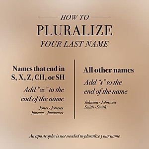 3D Guest Book Wedding Alternative, Custom Guest Book, Wooden Guest Book, Guestbook Wedding Alternative, Wood Guest Book Sign, Wedding Decor. Laser Guestbook Circle