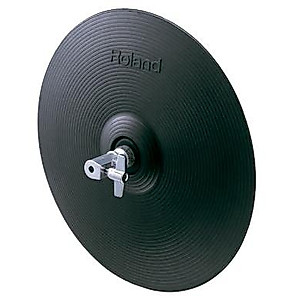 Roland VH-11 V-Hi-Hat 12in