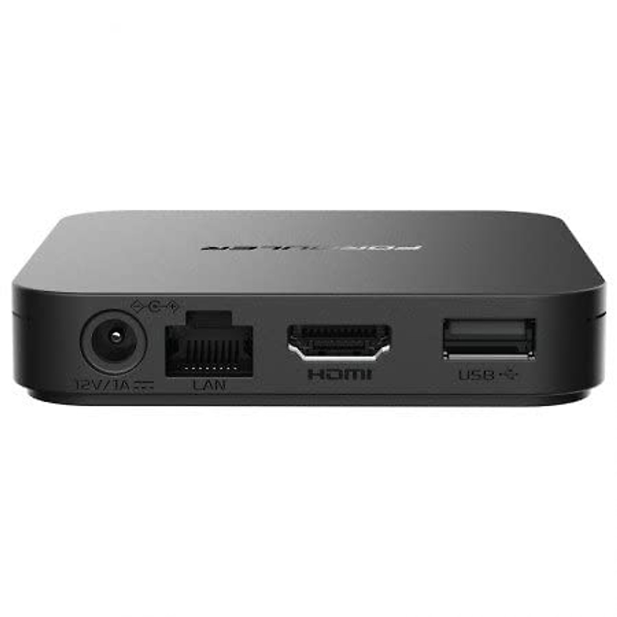 Dreamlink/Formuler Formuler Z10 SE Andriod 10 Affordable Android Set Top Box 2 GB Ram DDR4 RAM 4K Bonus Dreamlink Luminous Remote