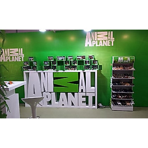 MOJO Woolly Mammoth Adult 1:20 Scale Realistic Prehistoric Extinct Animal Collection Hand Painted Toy Figurine