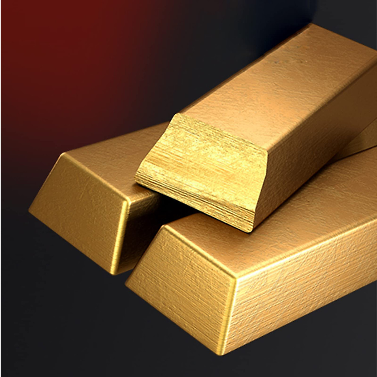 IEEONCNON Bathtub Faucet with Sprayer,Shower Mixer,Hot and Cold Bathtub Faucet to Shower Converter,Shower Mixer,Brass Bathtub Faucet,Wall Mounted Faucet