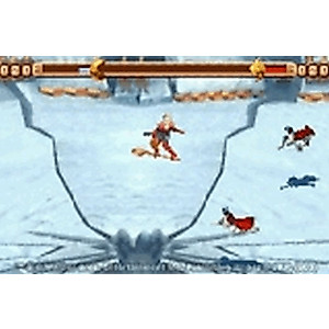 Harry Potter Quidditch World Cup