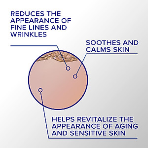 iS CLINICAL Super Serum Advance+, Anti-Aging Vitamin C Face Serum, reduces scaring and fine stretch marks, 1 Fl Oz