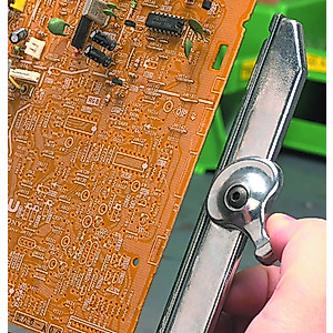 PANAVISE 315 Circuit Board Holder