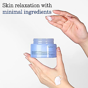 Pyunkang Yul Deep Clear Cleansing Balm Korean Makeup Remover All In One Face Wash 100ml 3.38 Fl.oz.