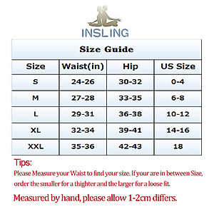 AIMILIA Butt Lifting Anti Cellulite Leggings for Women High Waisted Yoga Pants Workout Tummy Control Sport Tights Dark Green