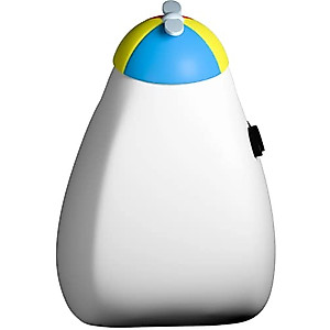 Youtooz Milkbag Smii7y #96 4" inch Vinyl Figure, Collectible Limited Edition Figure from The Youtooz Gaming Collection