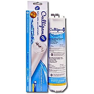 CULLIGAN INTERNATIONAL RCEZ1
