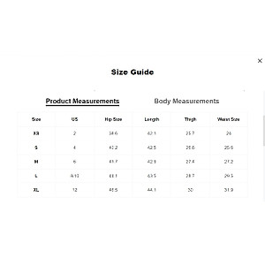 SweatyRocks Women's High Waist Drawstring Split Thigh Wide Leg Palazzo Pants Khaki XL