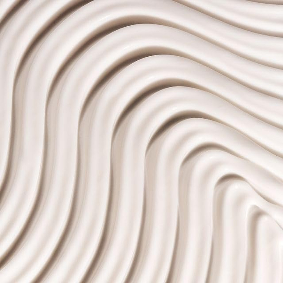 Summer Fridays Jet Lag Mask Mini - Hydrating Face Moisturizer + Mask - Enriched with Hyaluronic Acid, Niacinamide, Glycerin + Antioxidants Helps Nourish Skin for a Renewed + Radiant Complexion (1 Oz)