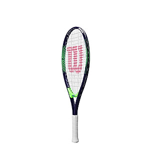 WILSON Federer 23 Junior Recreational Tennis Racket