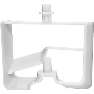 Cuisinart ICE-100 1.5-Quart Ice Cream and Gelato Maker, Fully Automatic with a Commercial Quality Compressor and 2-Paddles, 10-Minute Keep Cool Feature, Black and Stainless Steel