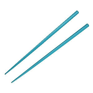 Bioworld Hello Kitty Kaiju Ceramic 20 oz Ramen Bowl with Chopsticks