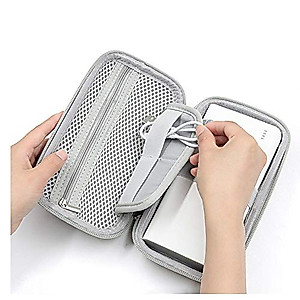 vgsion Portable Case for Mevo Start Wireless Live Streaming Camera