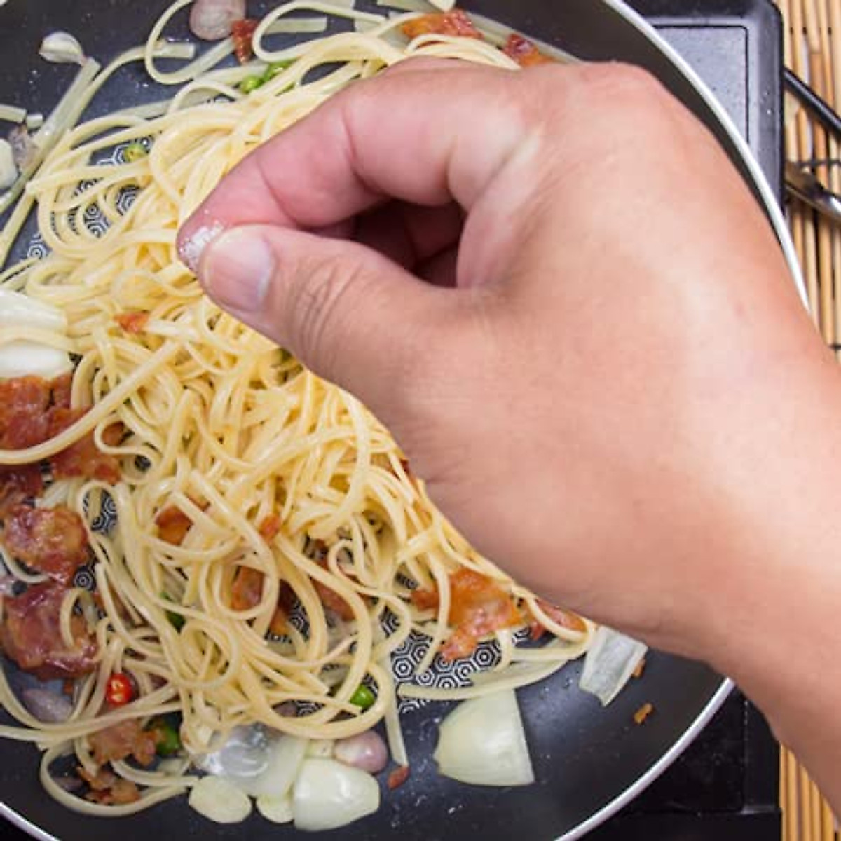 Le Saunier De Camargue Fleur De Sel (Sea Salt), 4.4 Oz, Multi (115815)