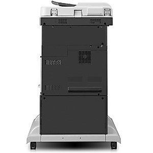 HP LASERJET ENTERPRISE 700 MFP M725Z