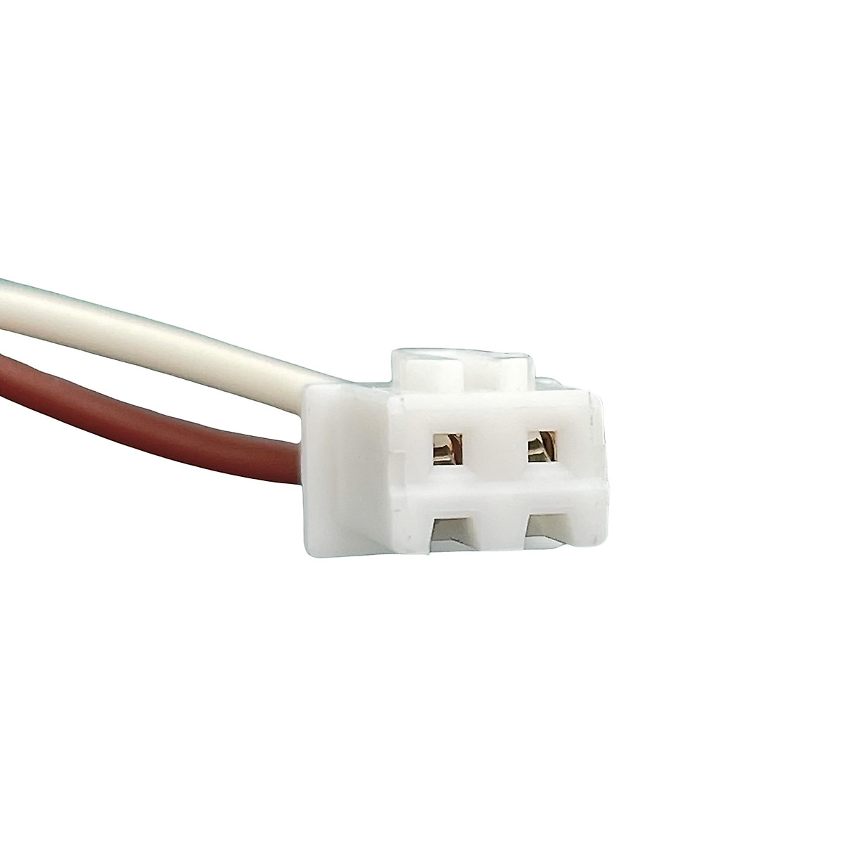 Beverage Air 515-300D-01 Evaporator Replacement Temperature Sensor 12 Month Warranty