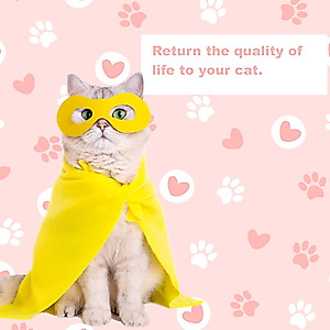 LifeLink's Zobaline for Cats 3mg x 60 Tablets