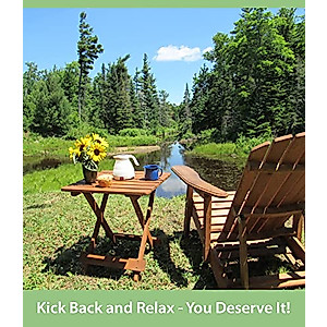 Roadfare Ultrathin Collapsible Kettle - Food Grade Silicone Travel Kettle - Foldable Mini Electric Tea Kettle