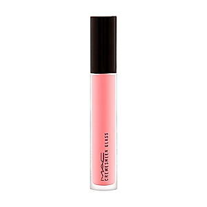MAC Cremesheen Glass - Partial to Pink by MAC