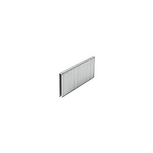 Metabo HPT Finish Staples | 1-1/2 Inch x 18 Gauge | 1,000 Count | 21107SHPT