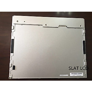 AUO 19 Inch LCD Panel G190ETN01.1