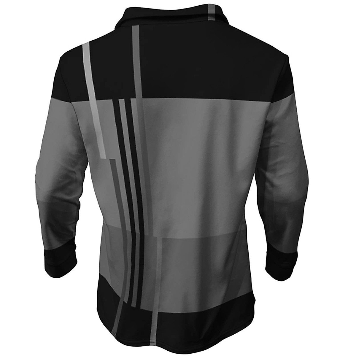 Huazi2 Mens Jacket Turtle Polo Shirt Pinstripe Suit Mens Cardigan Sweater Zip Up Hoodies Jacket Sun Hoodie Fishing Cycling Jackets for Men Windproof Plus Size Blazer Tan Suit Mens(Coffee,Small)