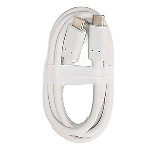 Pocket Laptop 8 Inch Screen 110240V Pocket Laptop Dual Band 9 Holes USB Heat Dissipation 3 Ports US Plug