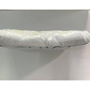 CLUCI Small Crossbody Bag for Women Leather Cellphone Shoulder Purses Travel Vacation Mom Designer Wallet