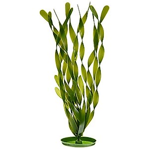 Marina Aquascaper Jungle Vallisneria Plant, 15-Inch