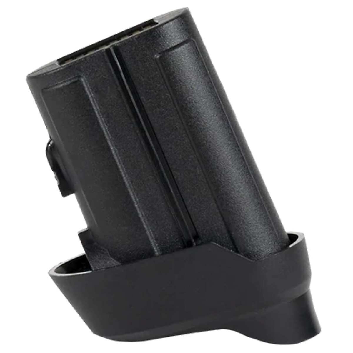TASER Performance Power Magazine Tactical Pinky Extender (TPPM) for X1 / X2 / X26P