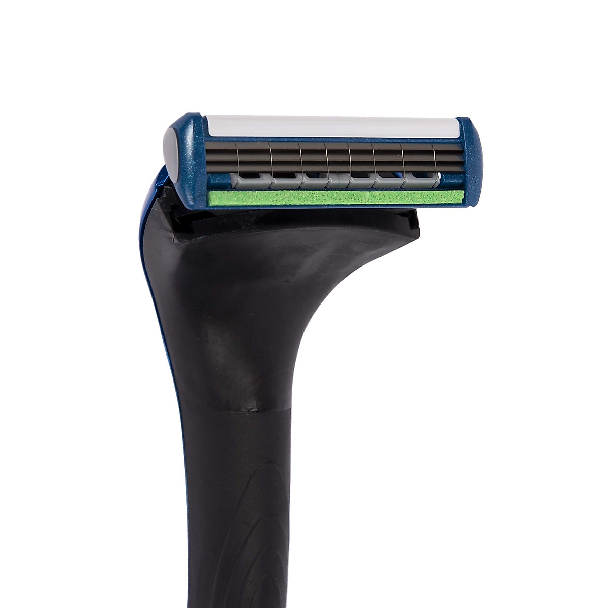 Wilkinson Sword Protector 3 Blades - Pack of 4 Blades