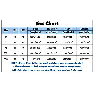 Terry Cloth Polo Shirts for Men Baseball Tee Short Sleeve Men Polka Dot Shirts for Boys Button Down with Flames Waffle Shirts for Men Flanel T Shirt Men Camp Shirts Mens Shirt Hawaiian