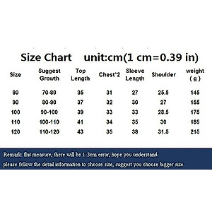 GDDXLM Toddler Girls Boys Fleece Hoody Jacket Cute Bear Ear Hoodie Sweatshirt Sweater Zip Up Teddy Jackets Warm Snowsuit Cardigan Tunic Tops Fall Winter Outwear Baby Kids Hairy Coat