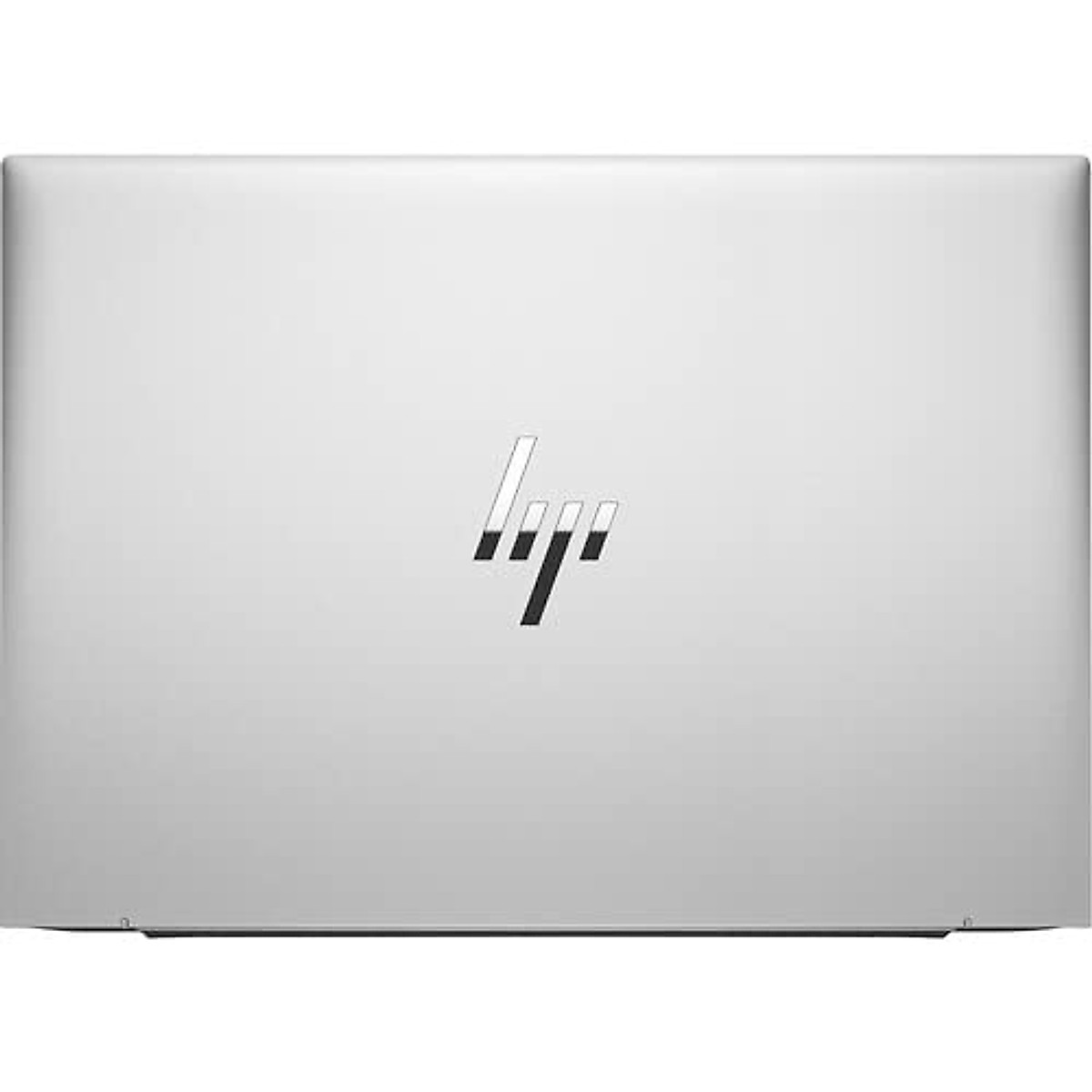 HP EliteBook 840 G9 14" Touchscreen Notebook - WUXGA - 1920 x 1200 - Intel Core i7 12th Gen i7-1255U Deca-core (10 Core) - 16 GB Total RAM - 512 GB SSD - Silver