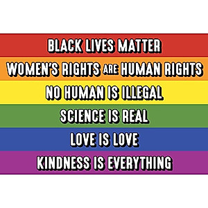 CafePress The Truth Ceramic Mug Ceramic Coffee Mug, Tea Cup 11 oz