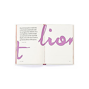 Virginia Woolf: Inspiring Quotes from an Original Feminist Icon