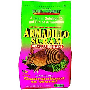 Enviro Pro 17006 Repellant, Pack of 1, 96 Ounce