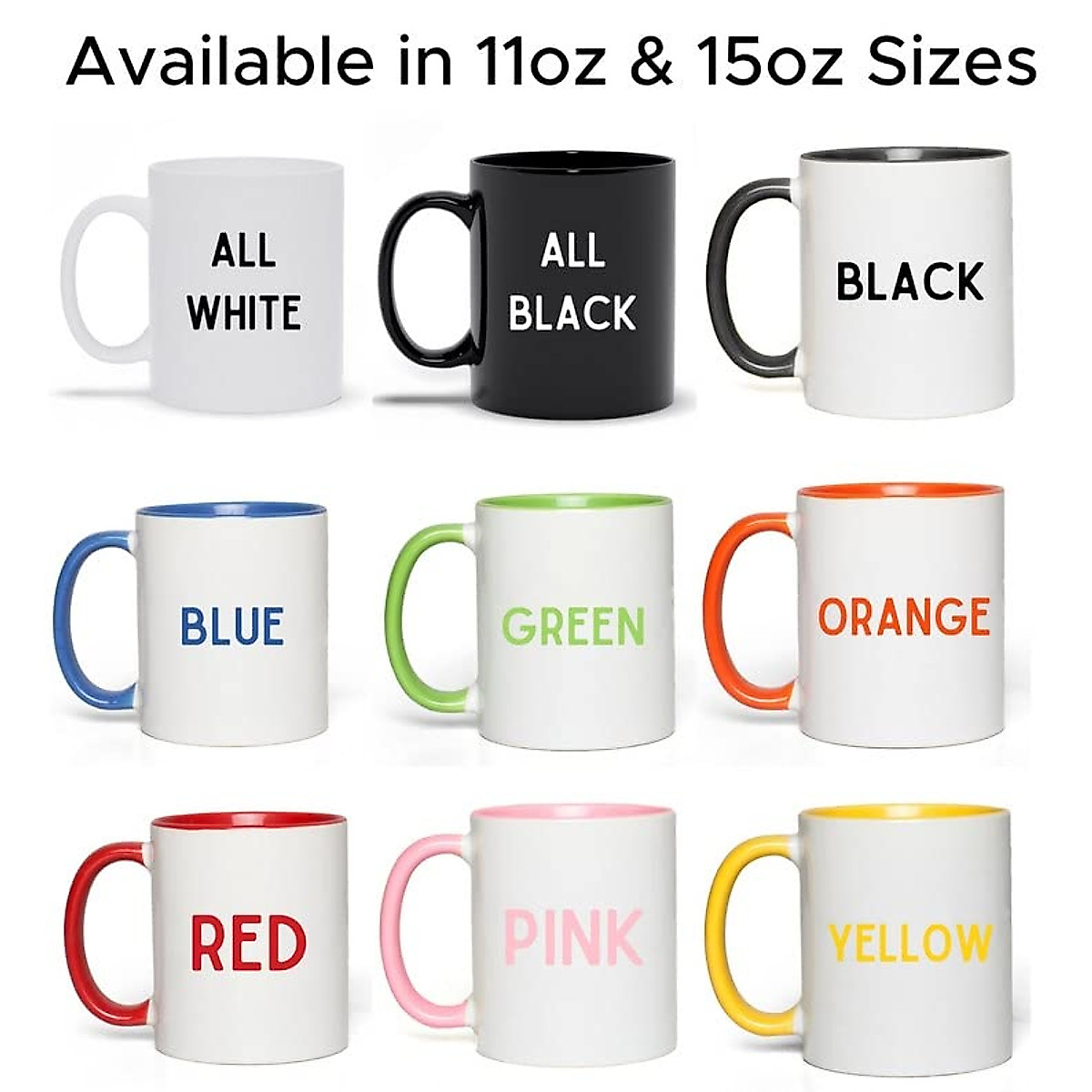 Personalized Dog Mom Mug, Funny Gift For Mom from Dog, Thank You For Picking My Poop & Stuff Mug Custom Photo, Funny Dog Mom Coffee Mug, Dog Mom Gift for Mothers Day, Dog Lover Gift