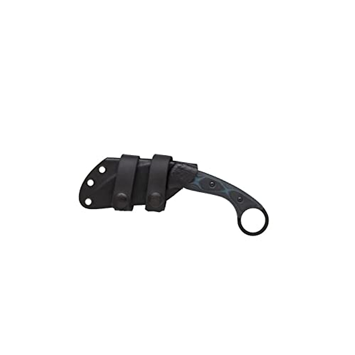 Tops DEVCL-02 Devils Claw 2