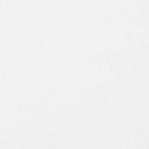 Office Star Pacific Loveseat with Padded Box Spring Seats and Silver Finish Legs, Dillon Snow Faux Leather