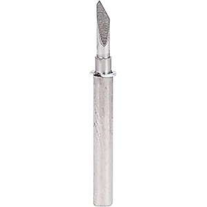 BROTHER CABLDF1 Scan-N-Cut Cutting Blade for Deep Cutter Silver