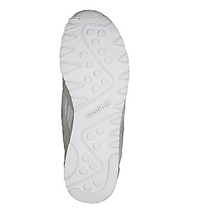 Reebok Women's Classic Nylon Sneaker