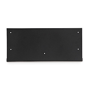 Wall Mount SFF CPU Bracket