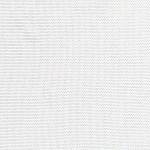 MUkitchen | Honeycomb Terry Towel | 100% Quality Cotton | Absorbent Towel for Cleaning Kitchen Surfaces | Washable & Reusable | Set of 4 | White